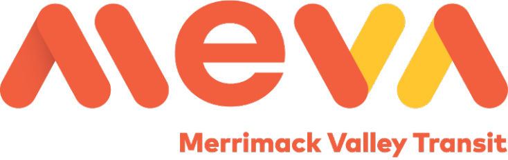 MeVa – Merrimack Valley Transit