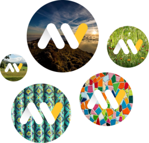 MeVa – Merrimack Valley Transit