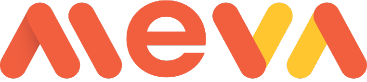 About MeVa – MeVa