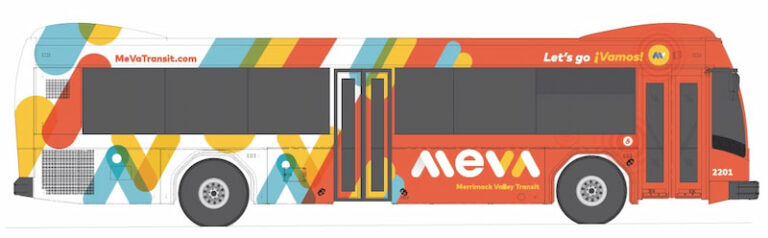 The Story Behind Our Brand – MeVa