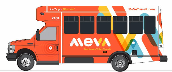 The Story Behind Our Brand – MeVa